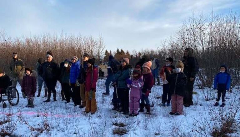 Welcome to Igiugig - Tribal Village of Igiugig, Alaska - Lake Iliamna ...
