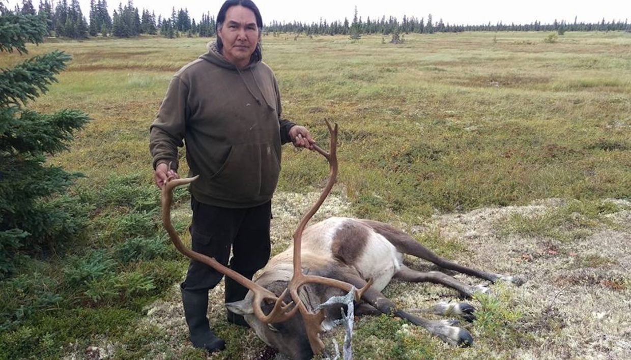 Igiugig Visitor Guide - Tribal Village of Igiugig, Alaska - Lake ...